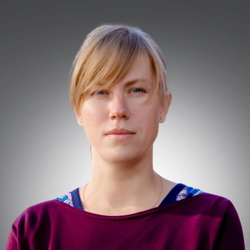 8th Global Pharmacovigilance Summit - September 2024, Amsterdam!